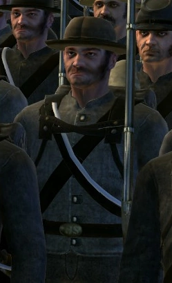 Wheeler T. Dedat | Historica Wiki | Fandom