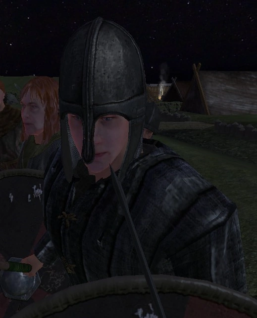 Wulfthere Dunlea | Historica Wiki | Fandom
