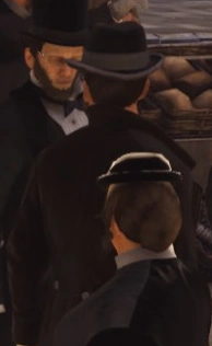 Yerik Bash | Historica Wiki | Fandom