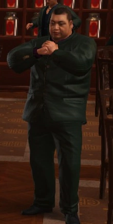 Yuen Cheung Sing | Historica Wiki | Fandom