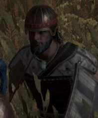 Aaish el-Youssef | Historica Wiki | Fandom