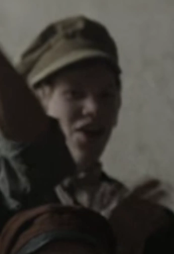 Adam Bertillon | Historica Wiki | Fandom