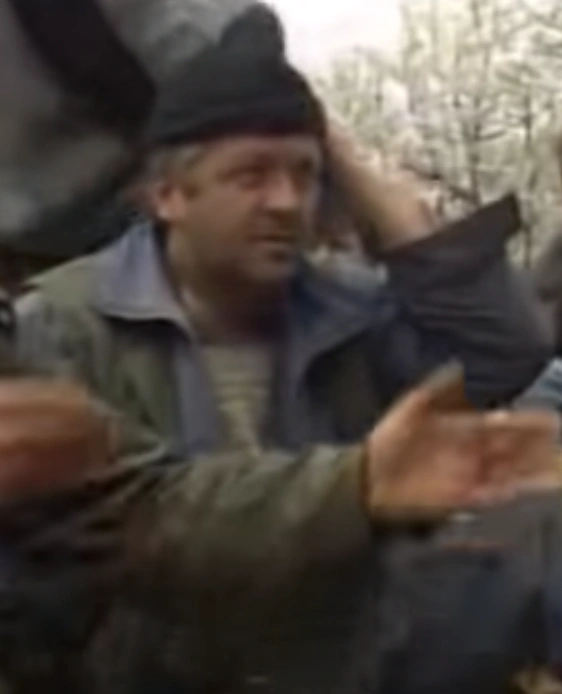 Adem Basic | Historica Wiki | Fandom