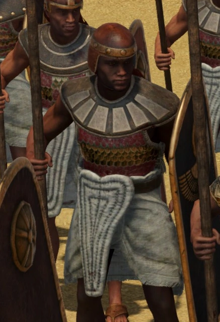 Adinew Alem Girmai | Historica Wiki | Fandom