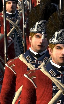 Aeron Maddex | Historica Wiki | Fandom