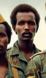 Anas el-Jama | Historica Wiki | Fandom