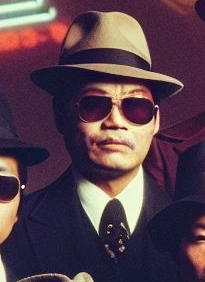 Andy Cheng Kwok-cheung | Historica Wiki | Fandom