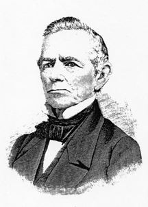 Anthony E. Roberts | Historica Wiki | Fandom