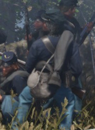 Aonghus Ó Scurra | Historica Wiki | Fandom