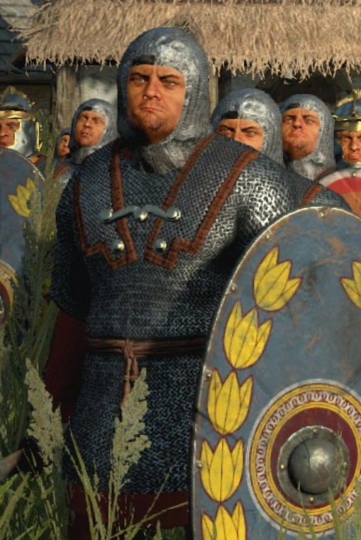 Appius Cincius Publicus | Historica Wiki | Fandom