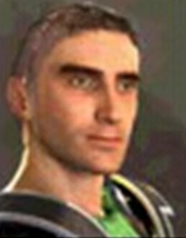 Appius Flavius | Historica Wiki | Fandom