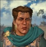 Arnth Velcha | Historica Wiki | Fandom