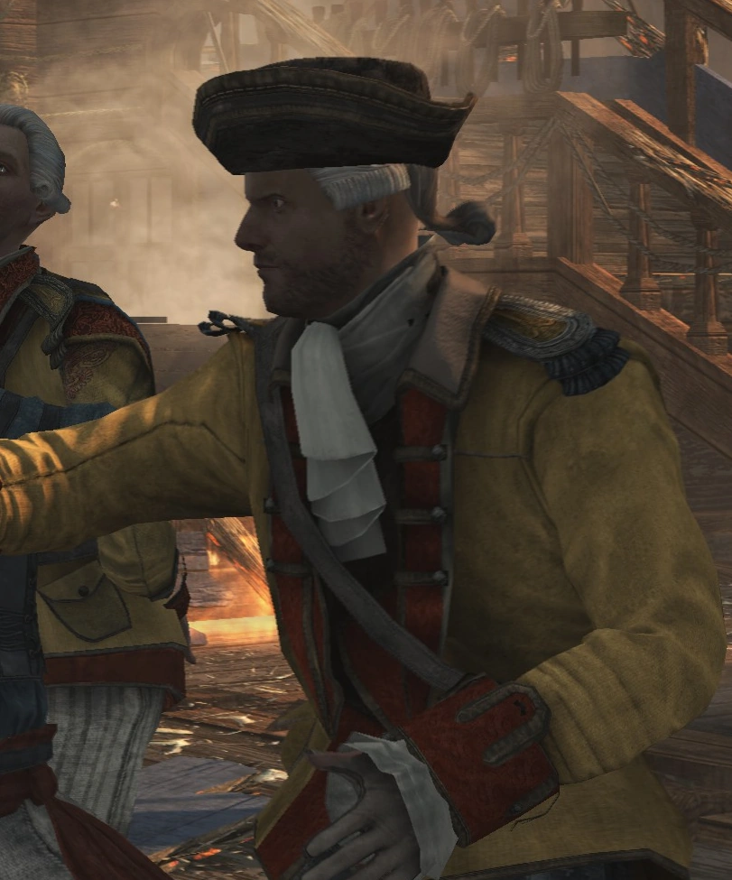 Atiko Alanbarri | Historica Wiki | Fandom