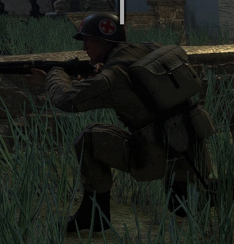 Avery B. Dubell | Historica Wiki | Fandom