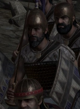 Awf al-Hosein | Historica Wiki | Fandom