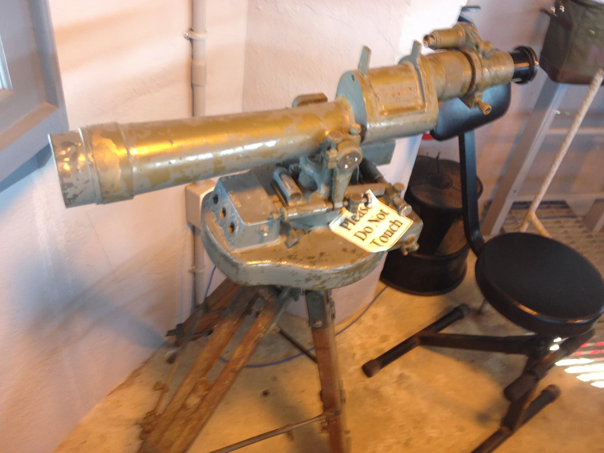 Azimuth instrument | Historica Wiki | Fandom