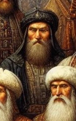 Aziz Shaykh | Historica Wiki | Fandom