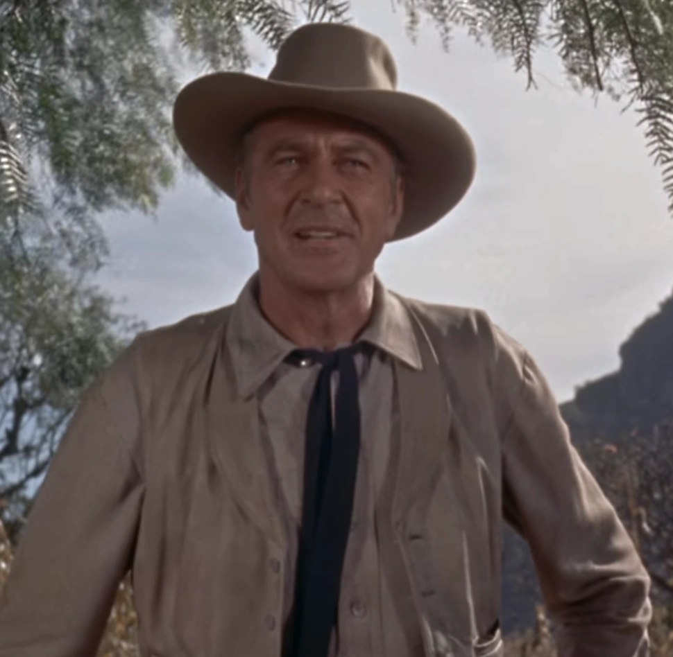 Ben Trane | Historica Wiki | Fandom