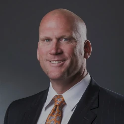 Brian Michael Cassidy | Historica Wiki | Fandom