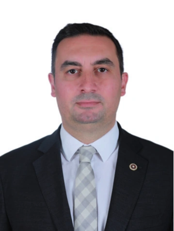 Burak Akburak | Historica Wiki | Fandom