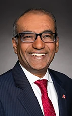 Chandra Arya | Historica Wiki | Fandom