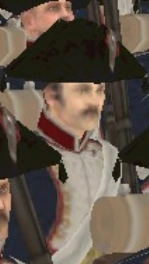 Charles Joubert | Historica Wiki | Fandom