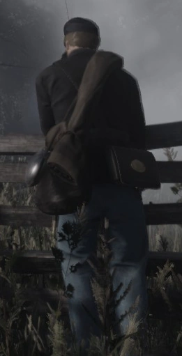 Christian F. Goble | Historica Wiki | Fandom