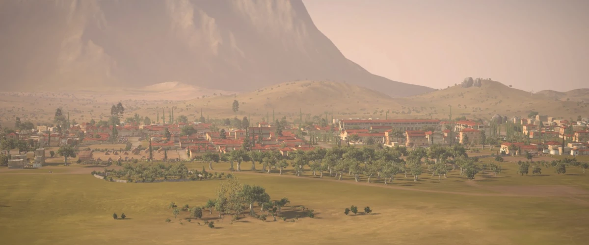 Cures | Historica Wiki | Fandom