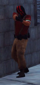 Dante Di Stasio | Historica Wiki | Fandom