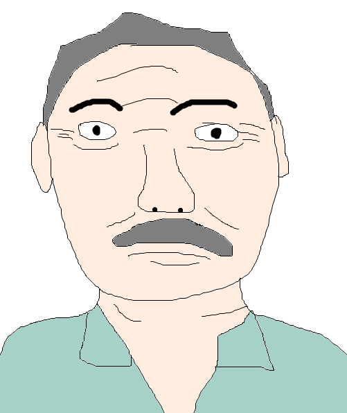 David Kay Surratt | Historica Wiki | Fandom