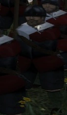 David Walkden | Historica Wiki | Fandom