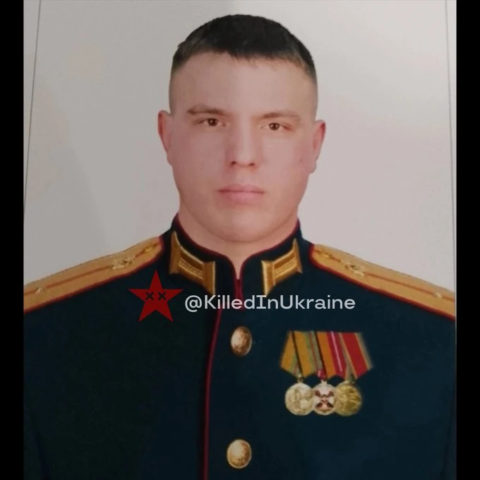 Dmitry A. Durnev | Historica Wiki | Fandom