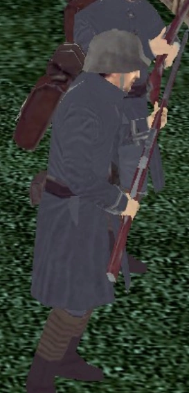 Dmytro V. Mykhajlenko | Historica Wiki | Fandom