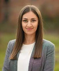 Edona Bilali | Historica Wiki | Fandom