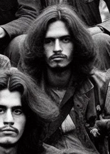 Felix Carrillo Lozano | Historica Wiki | Fandom