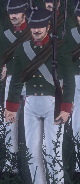 Firsov Denis Makarovich | Historica Wiki | Fandom