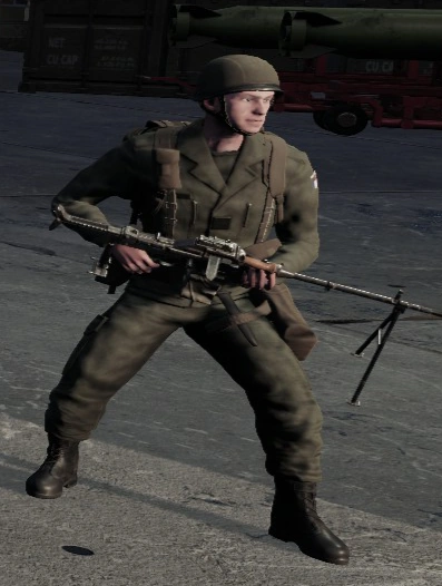 Gilles Beaubois | Historica Wiki | Fandom