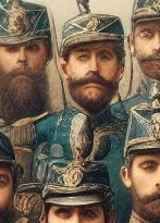 Gioele Nasta | Historica Wiki | Fandom