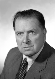 Giovanni Cosattini | Historica Wiki | Fandom