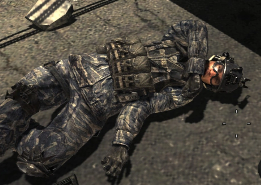 Gleb V. Shelomov | Historica Wiki | Fandom