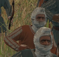 Habub Virji | Historica Wiki | Fandom