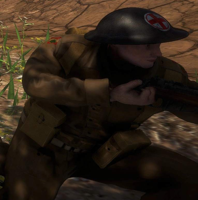 Igor Laski | Historica Wiki | Fandom