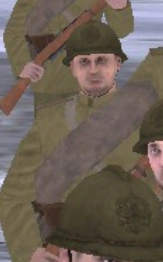 Intars Krieviņš | Historica Wiki | Fandom