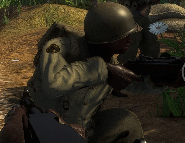 Jaivon Webster | Historica Wiki | Fandom