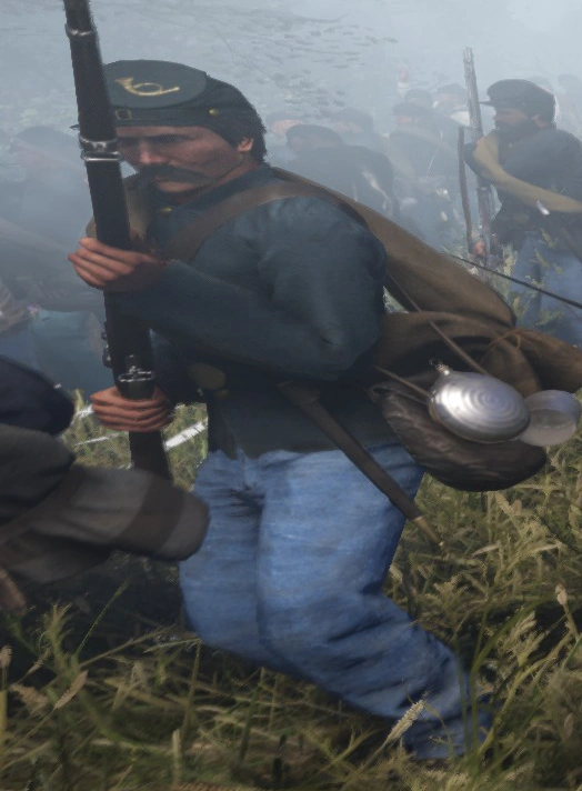 Jennie W. Sackett | Historica Wiki | Fandom