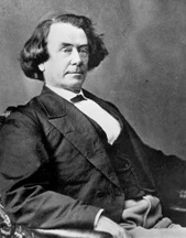 Joseph S. Fowler | Historica Wiki | Fandom