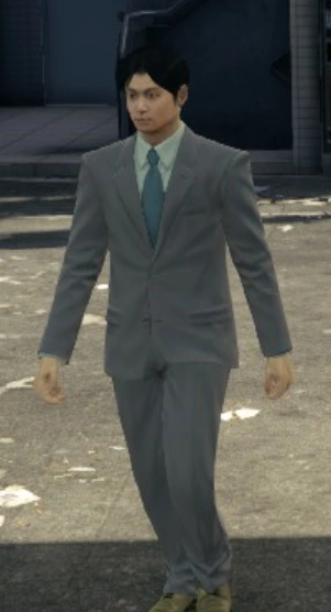 Kazuko Koide | Historica Wiki | Fandom