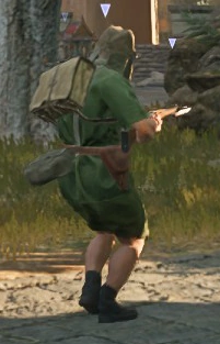 Kensuke Masudo | Historica Wiki | Fandom