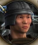 Khudu of Kokonur | Historica Wiki | Fandom