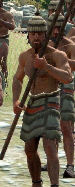 Kimon Anagnallis | Historica Wiki | Fandom